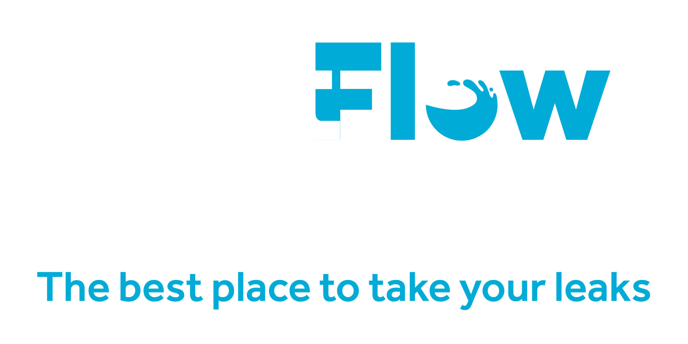 Welcome to FastFlow Plumbing covering the Manawatu Area
