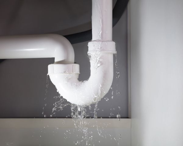 Home [fastflow.co.nz]